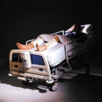 Flowtron Excel - orthopaediclist.com