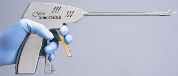 OPUS AutoCuff™ System (Prod 1251) - orthopaediclist.com