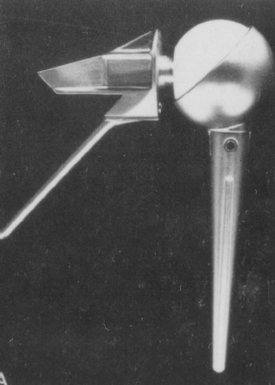 Implant Identification - orthopaediclist.com