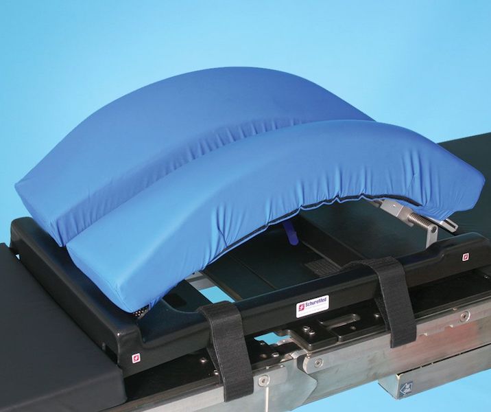 Glassman Viscera Retainer at Reynaldo Leahy blog