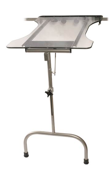 Arm / Wrist / Hand Tables - orthopaediclist.com