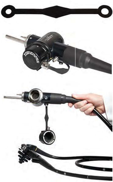 Endoscopy Equipment - orthopaediclist.com