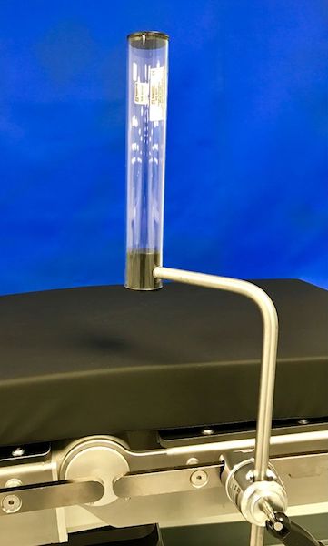 Stress Post for Arthroscopic Surgery (Prod 1901012 C1218.15 ...