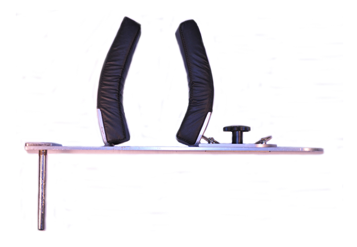 Positioners, Knee, Arthroscopy - orthopaediclist.com