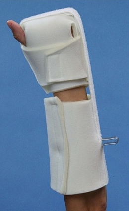 MagniFuse Bone Graft (Prod 9561) - orthopaediclist.com