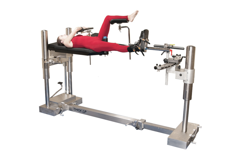 What Is A Fracture Table at Aimee Garcia blog