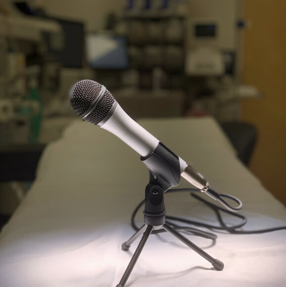 MagniFuse Bone Graft (Prod 9561) - orthopaediclist.com