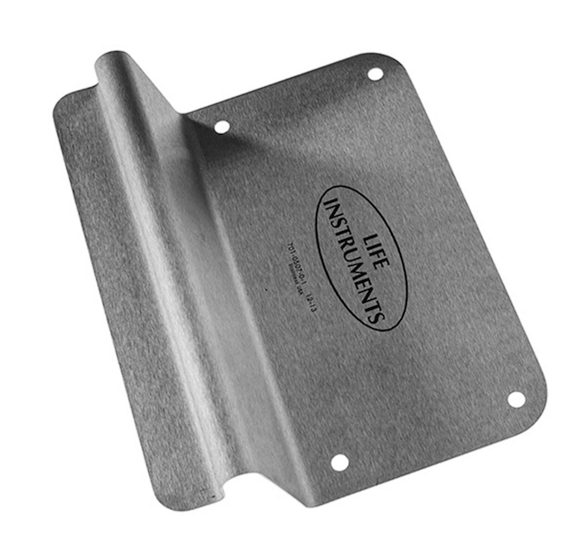 Life Instruments Corporation - orthopaediclist.com