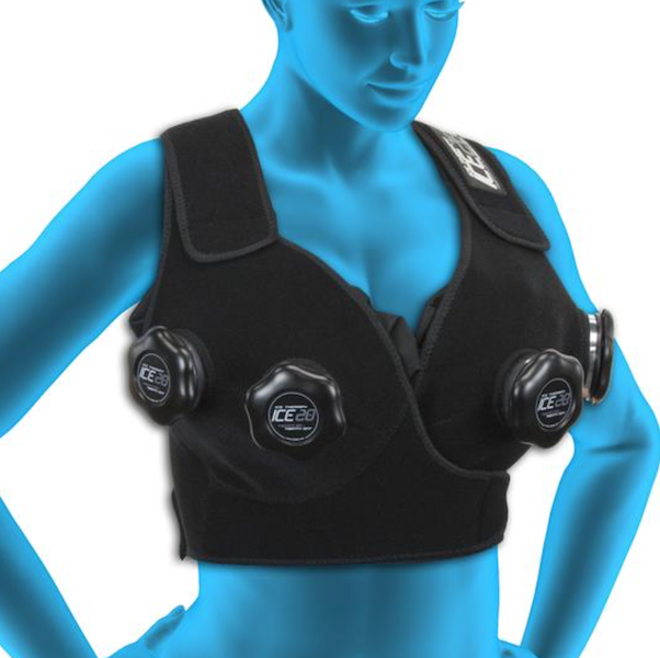 Product Showcase - orthopaediclist.com