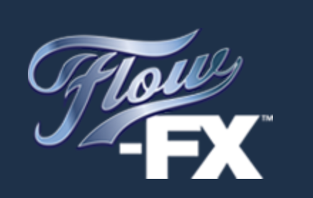 Flow-FX LLC - orthopaediclist.com