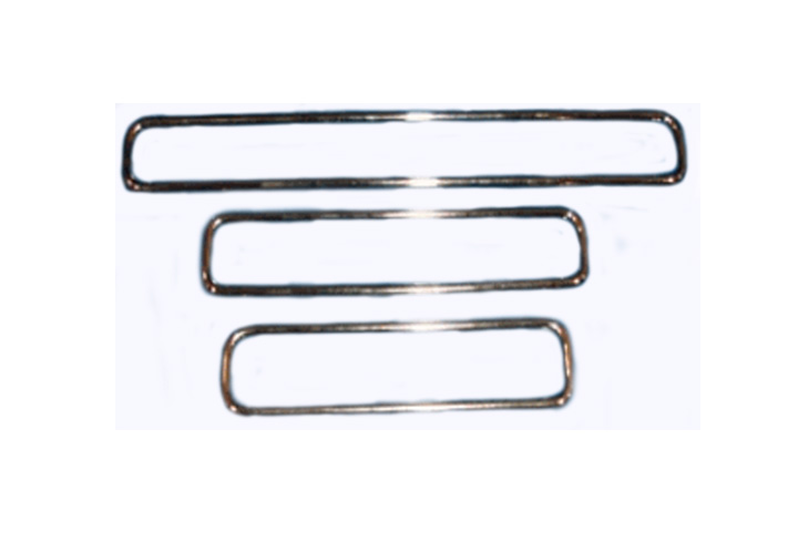 Luque Rectangles (Prod 5019) - orthopaediclist.com