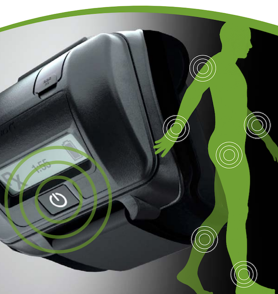 PhysioStim (Prod 5172) - orthopaediclist.com