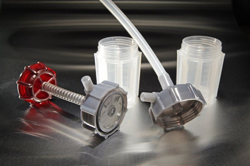 Hensler Bone Press (FP 12062) - orthopaediclist.com