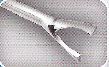 Arthroscopic Rotary Scissors (Prod 1506133) - orthopaediclist.com