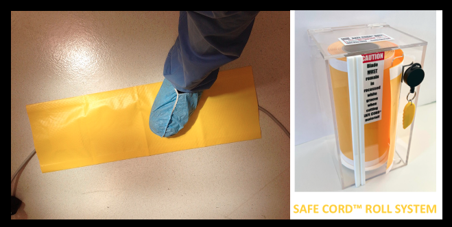 Shukla Medical - orthopaediclist.com