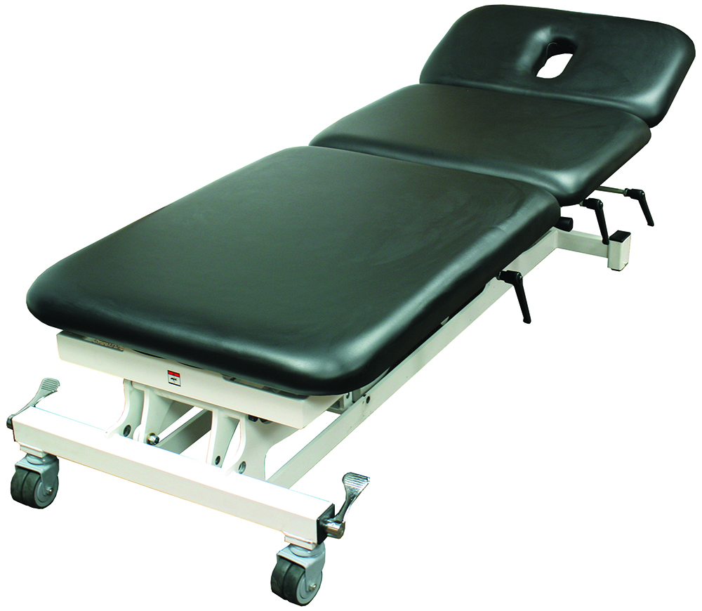 Therapy Tables - orthopaediclist.com