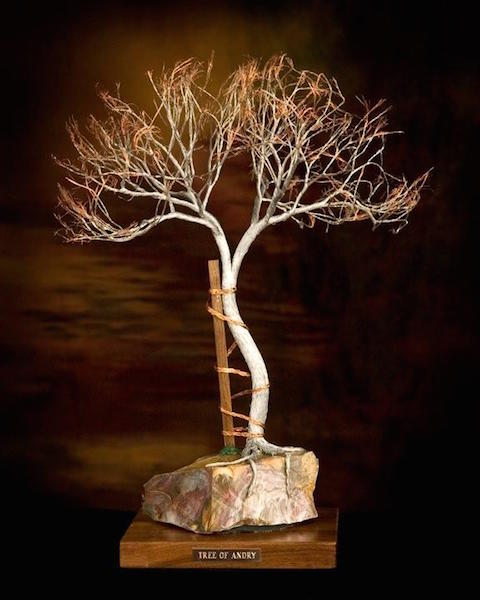 Nicholas Andry (Lyon 1658 – Paris 1742): Father of Orthopaedics ...