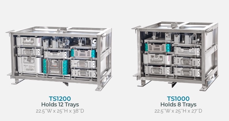 MagniFuse Bone Graft (Prod 9561) - orthopaediclist.com
