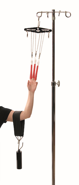 Digi Grip (Prod 8065 C315.1) - orthopaediclist.com